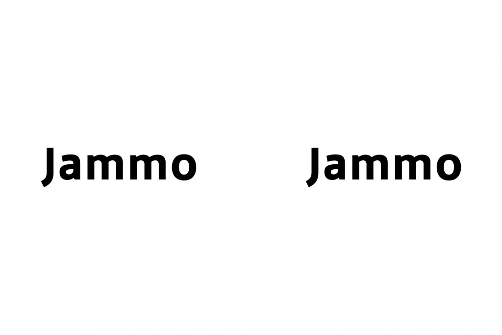 jammo jammo – KAAKA