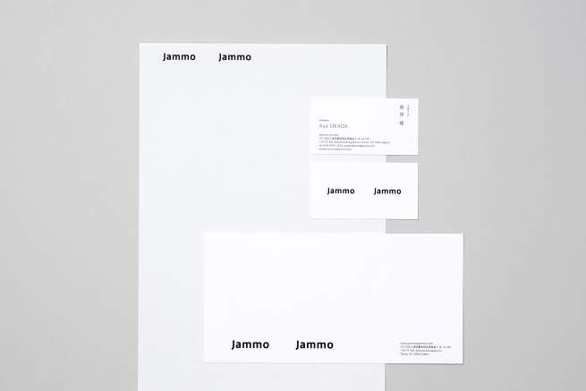 jammo jammo – KAAKA